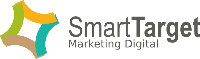 Smart Target – Digital Marketing Strategy